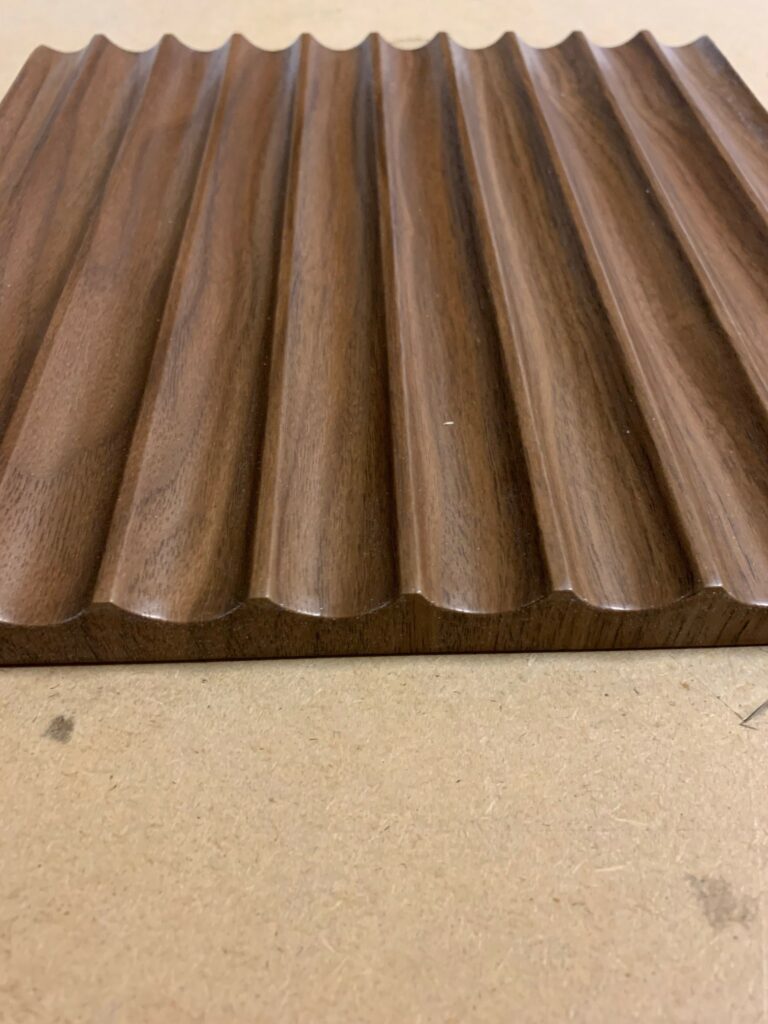 Art Diffusion 3D panels - Print International