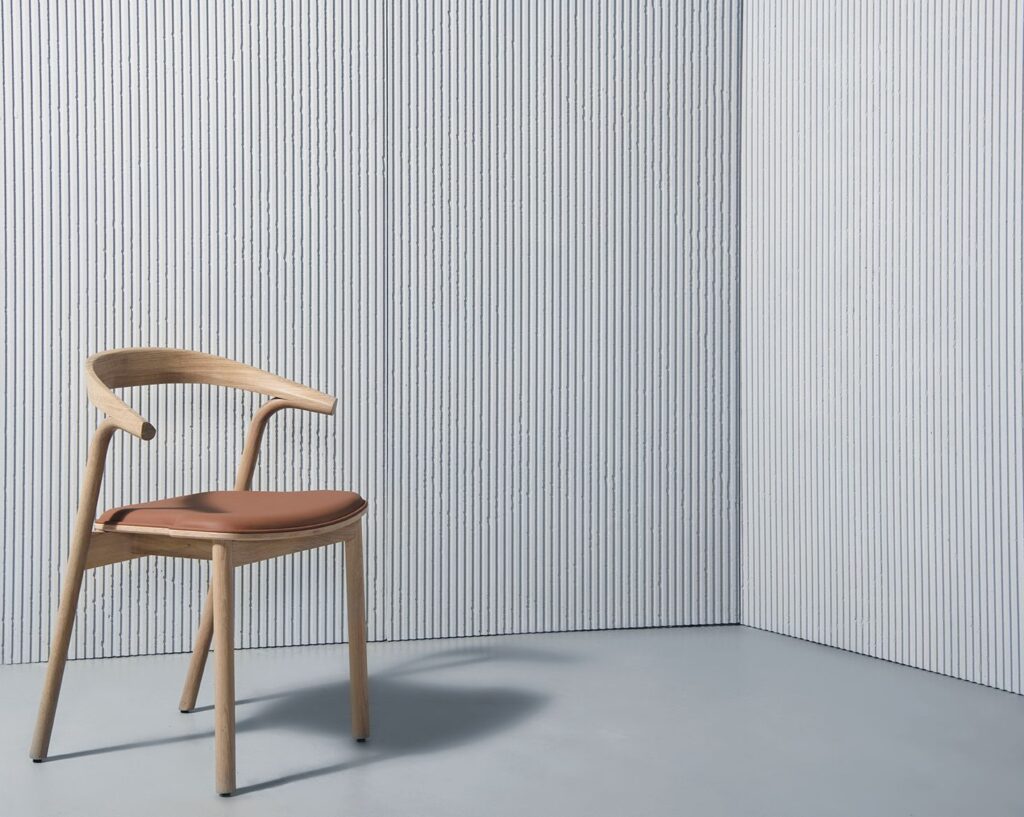 Concrete LCDA - Print International