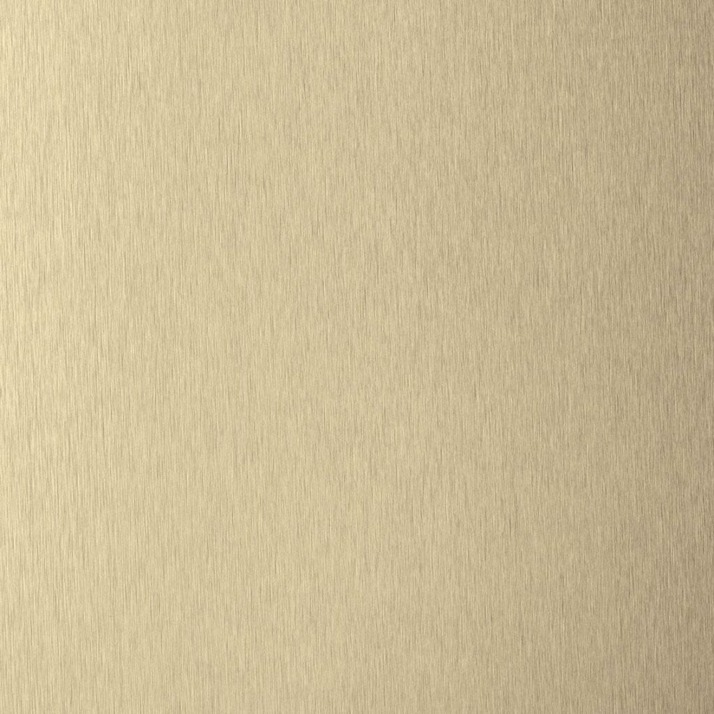 Metal d’Oberflex - Print International